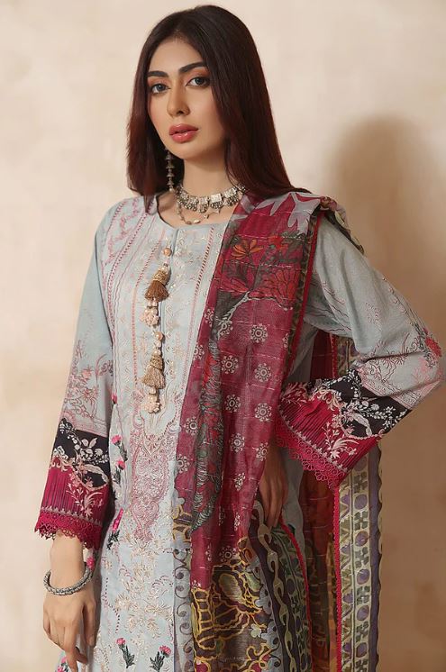 KHAS Azadi Sale: Up to 50% Off on Fashion & Home - Shop Now! – KHAS STORES