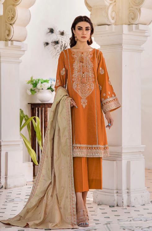 Celebrate with KHAS: Elegant Wedding Attire – KHAS STORES