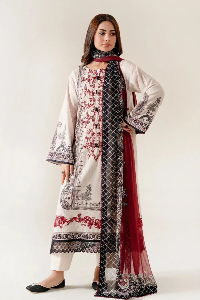 Ladies Lawn Suits | Summer Fashion Trends 2026 – KHAS STORES