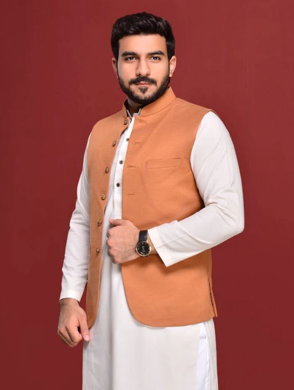 Men Winter Collection 2022 | Online Shopping At KHAS Stores – KHAS STORES