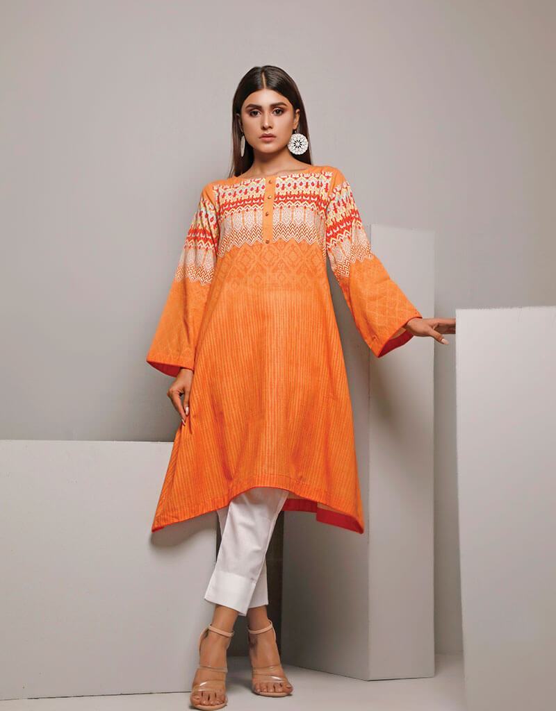 Khas Ready to Wear Dresses | Winter Collection Sale – KHAS STORES