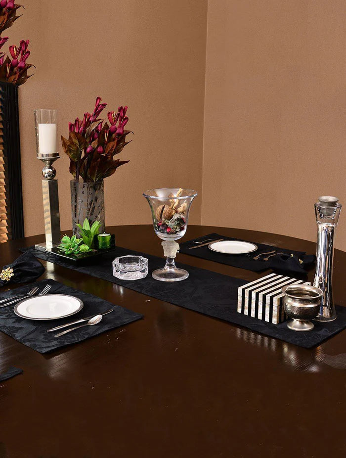 KHAS's Kitchen Linen Sets: Most Trusted Kitchen Companion – KHAS STORES