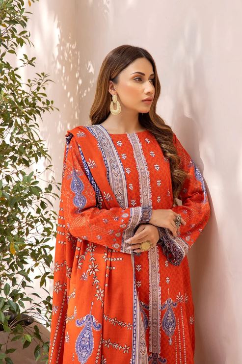 Limited Availability: Shop KHAS's Winter Collection Now – KHAS STORES