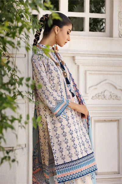 Pocket-Friendly Summer Deals at Best Clothing Brand KHAS – KHAS STORES