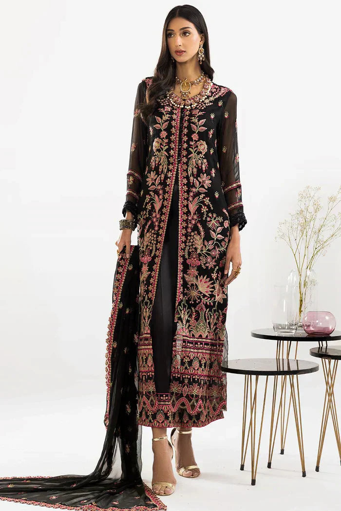 Post-Wedding Winter Formal Women Suits – KHAS STORES