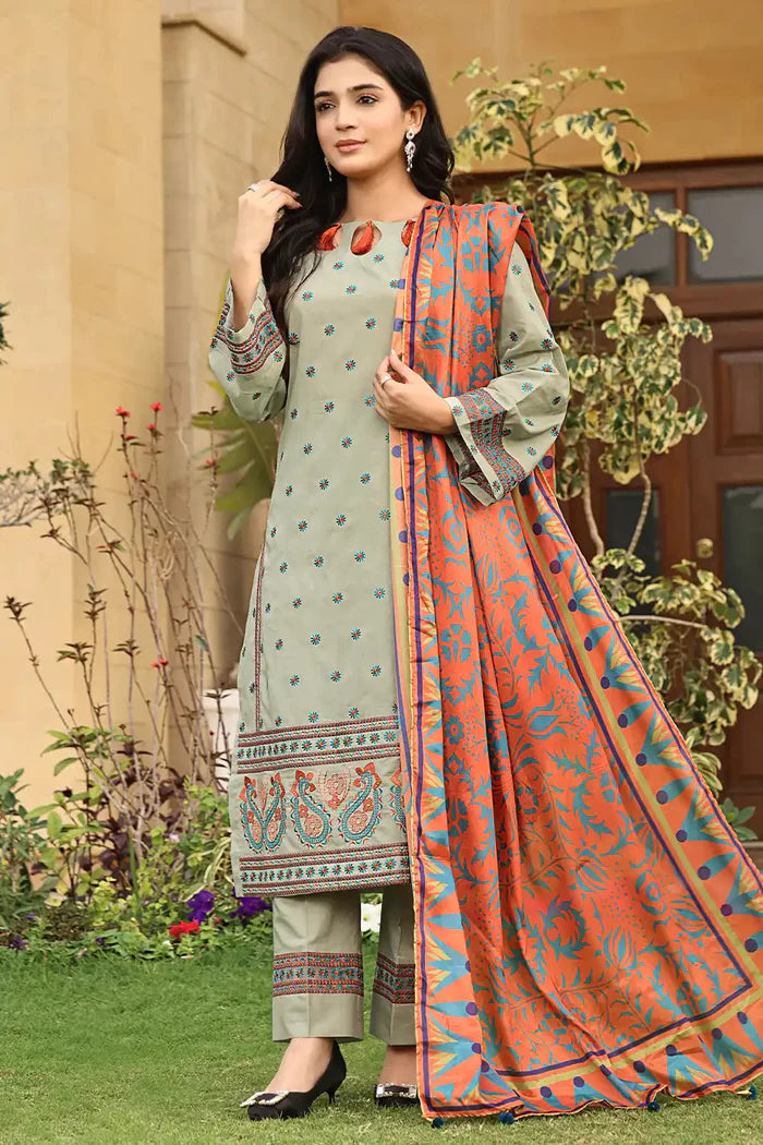 Slay The Summer With New Lawn Design by KHAS – KHAS STORES