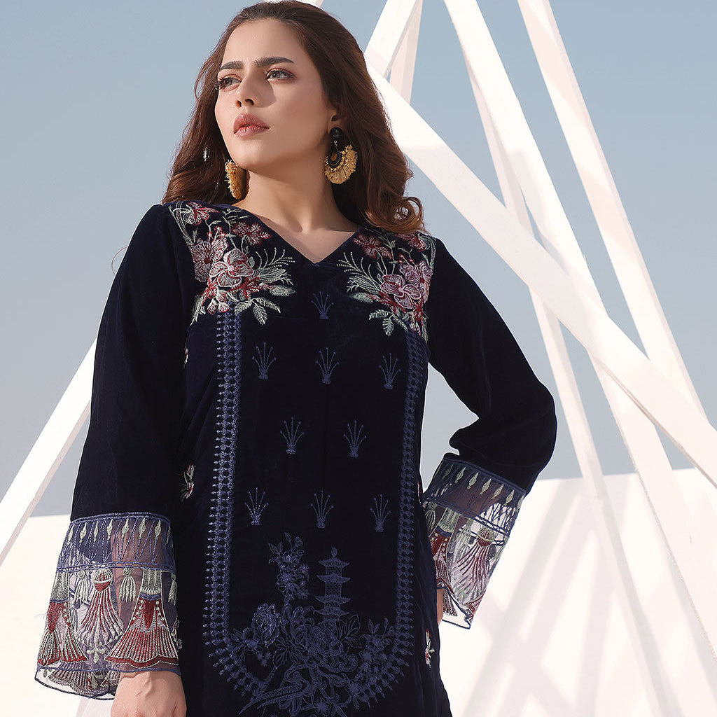 The Best Clothing Stores Online in Pakistan – KHAS STORES