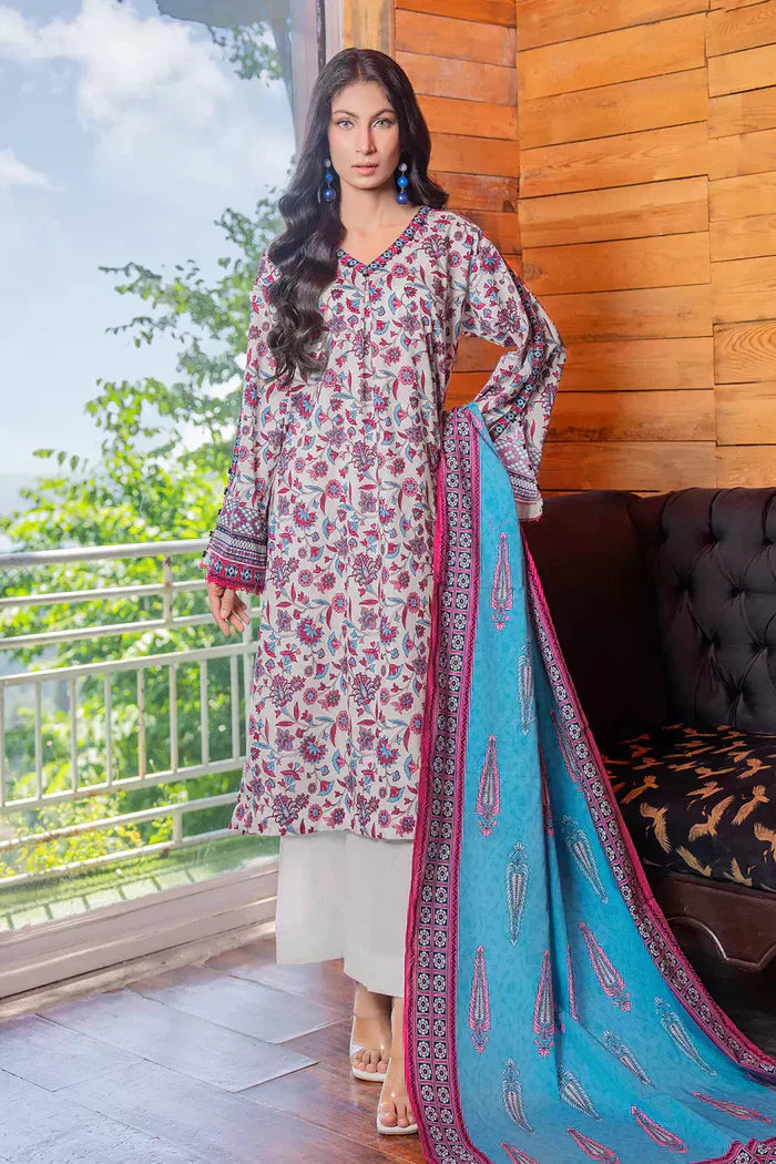 Check Out KHAS's New Summer Collection: Must-See Fabrics – KHAS STORES