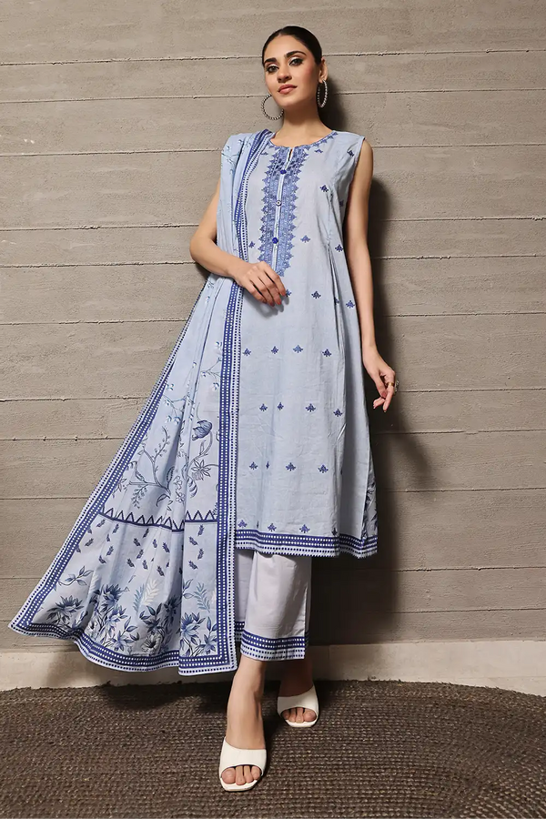 Sale On Brands FLAT 50% OFF | Clothing Stores | Khas Stores – KHAS STORES