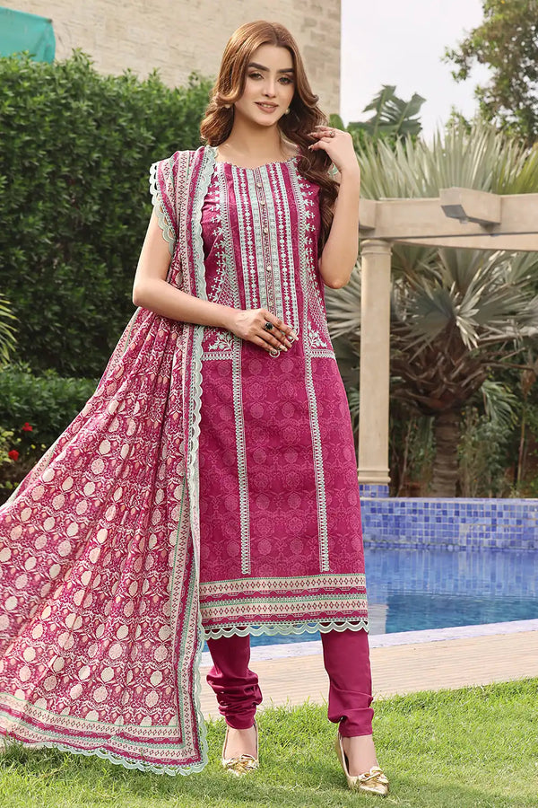 Sale On Brands FLAT 50% OFF | Clothing Stores | Khas Stores – KHAS STORES