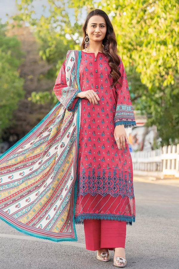 Khas Stores | Home & Fashion Online Shopping in Pakistan – KHAS STORES