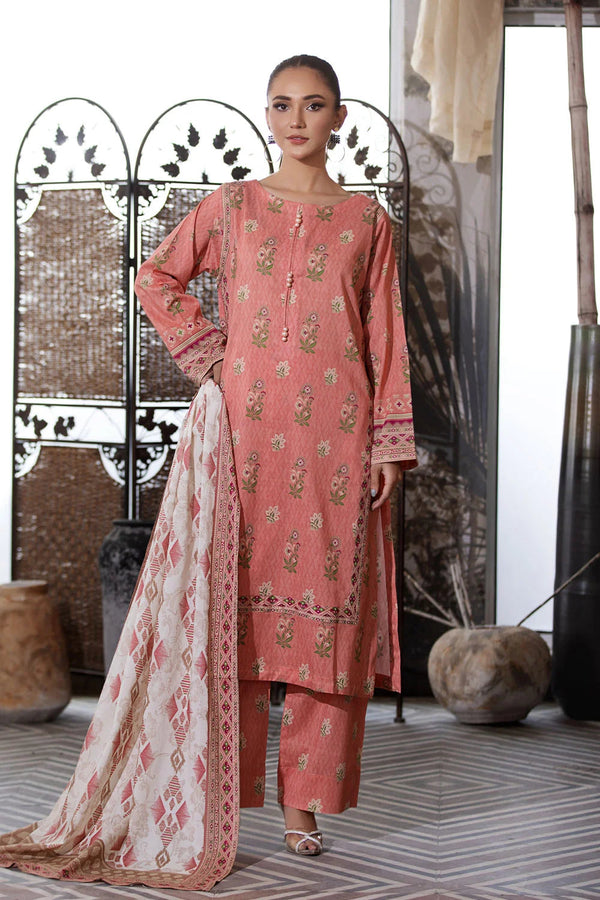 Latest Fashion Arrival | Latest Pakistani Dresses | Khas Stores – KHAS ...
