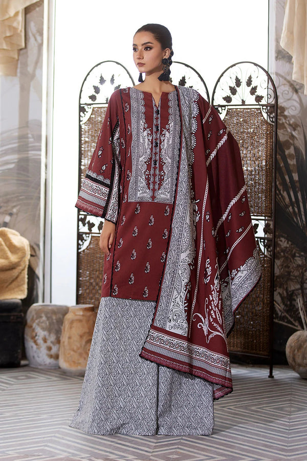 Khas Stores | Home & Fashion Online Shopping in Pakistan – KHAS STORES