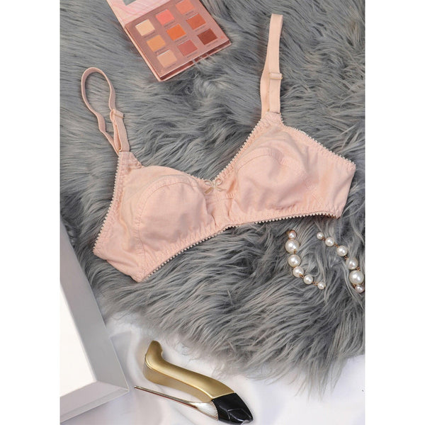 Cotton Bras – KHAS STORES