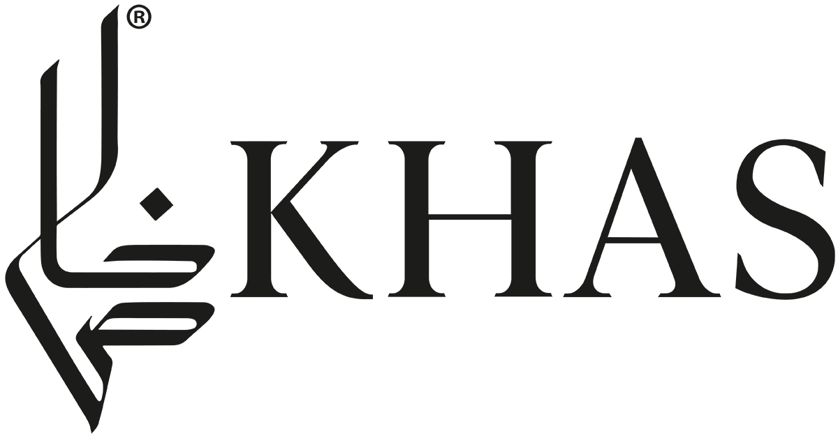 Shop Top Discounts Online | Sale On Brands – KHAS STORES