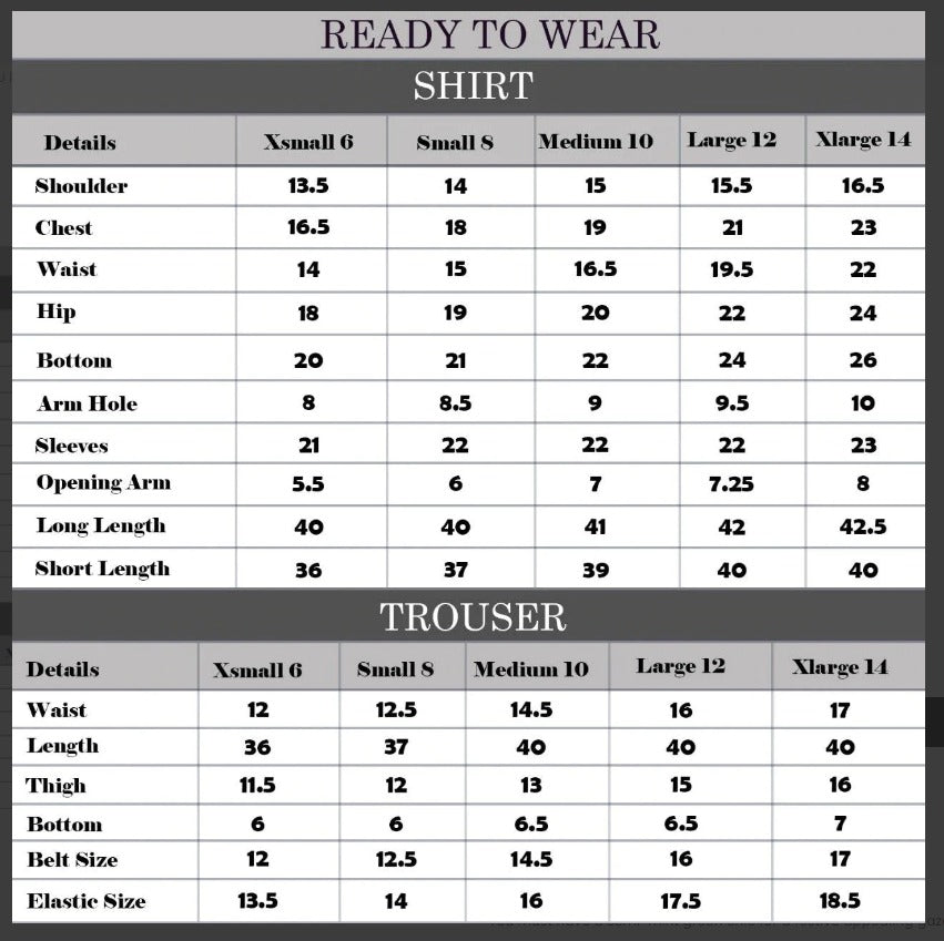 Printed Lawn Stitched Shirt DR-2551 – KHAS STORES