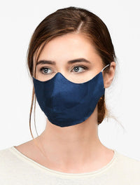 Buy Face Masks at Best Price in Pakistan – KHAS STORES