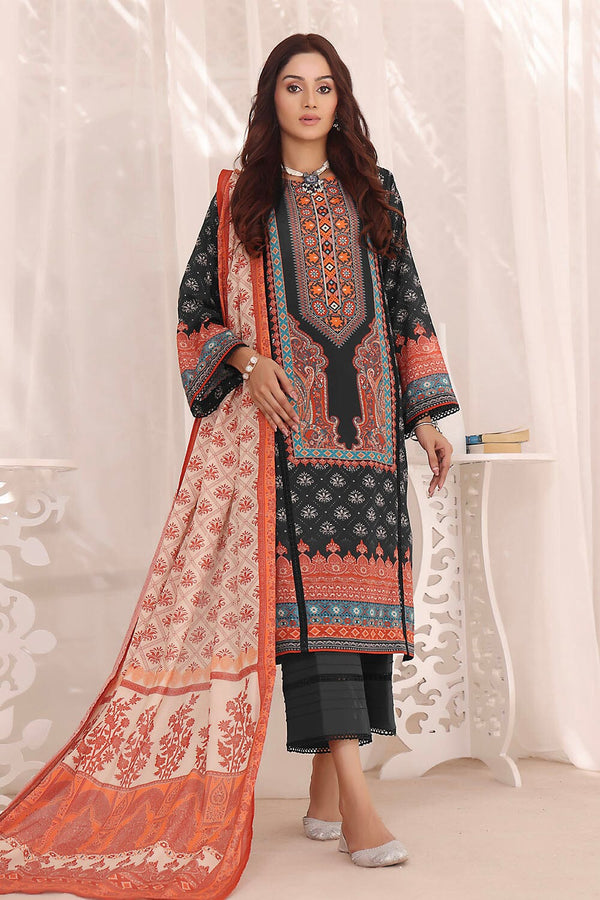 Sale On Brands FLAT 50% OFF | Clothing Stores | Khas Stores – KHAS STORES