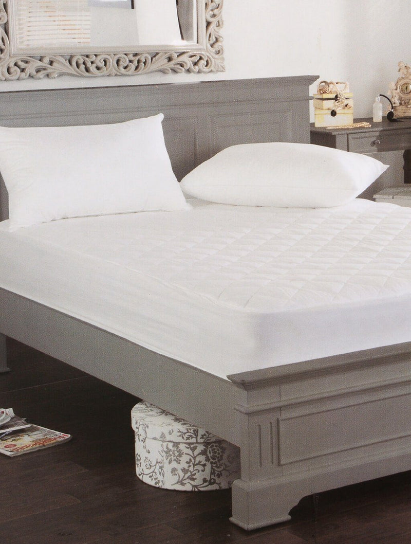 Buy Basic Bedding Sets - Basic Comforter Sets – KHAS STORES